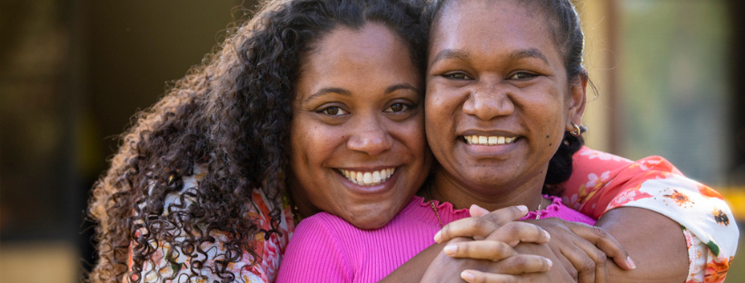 Why Ending Generational Welfare Dependence Matters
