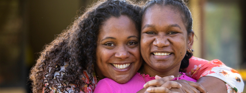 Strategies for Supporting a Thriving Indigenous Workforce - Mumpara Group Strategies for Supporting a Thriving Indigenous Workforce - Mumpara Group